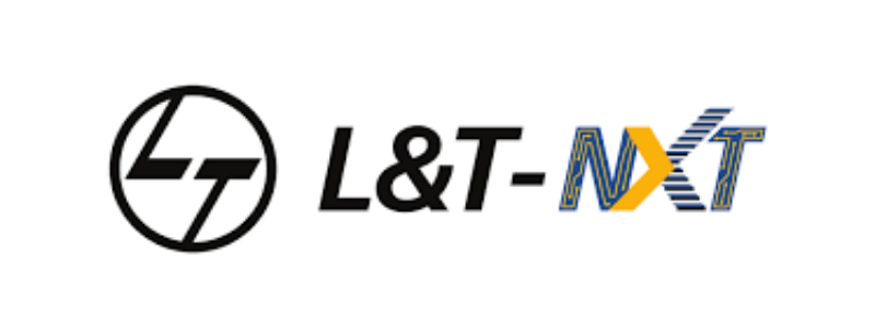 Home | TOSS the COIN